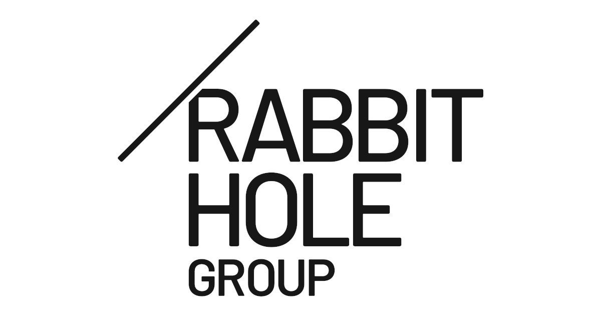 Welcome to the Rabbit Hole Group - Rabbit Hole Group
